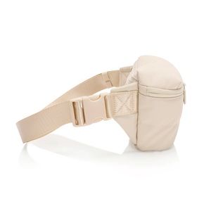 Heys | Bags | Nwt Heys Puffer Waist Bag | Poshmark